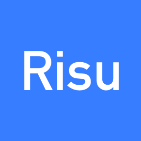 登入 | 短網址。行銷。分析 - Risu.io